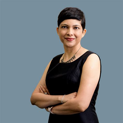 Gunjan Soni To Join Cbre Group Board Of Directors Cbre
