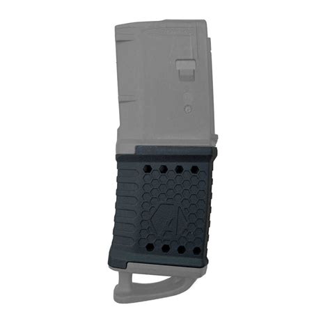 Alpha Precision Alphagrip For 223 Magpul Pmag Gen3 Felddepot
