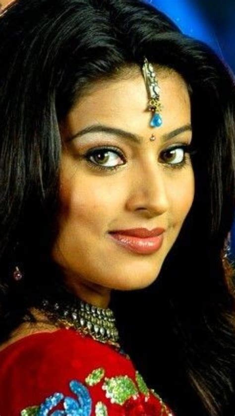 Sneha Prasanna Latest Hot Hd Photos Wallpapers 1080p 4k Artofit