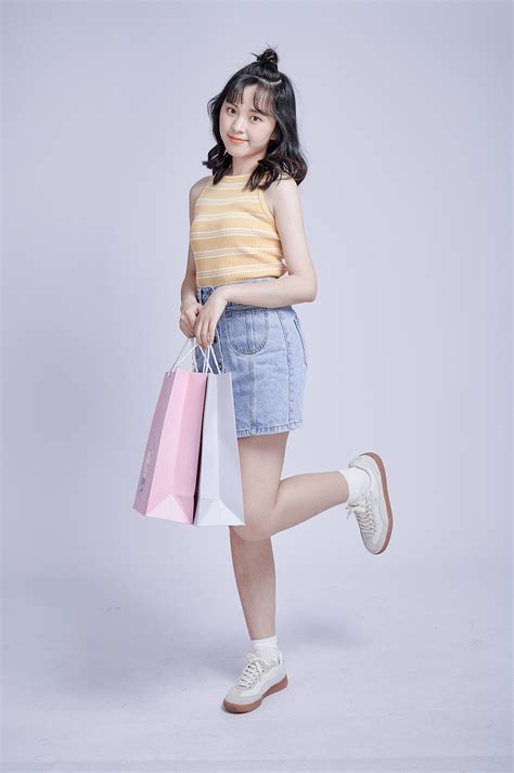 包装展开图素材 包装展开图模板 包装展开图图片免费下载 设图网