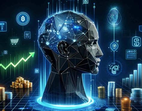 Fine Tuning Hyperparameters Exploring Epochs Batch Size And Learning Rate For Optimal