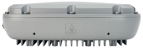 Buy Cisco Catalyst C9124axi E Ap C9124axi E