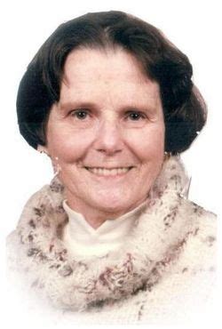 Ann Dow Tayloe Lee Find A Grave Memorial