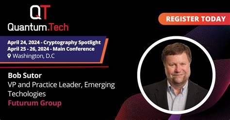 Jack Krupansky On Linkedin Quantumcomputing Quantumapplications