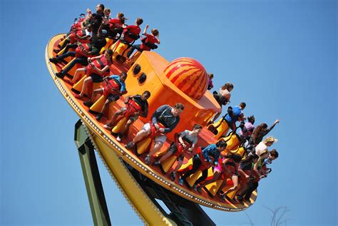 2023 State Fair Schedule The Complete List Of Cities And Dates Artofit