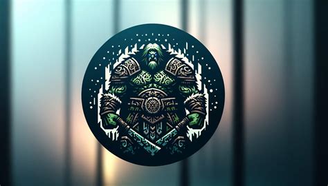 Frases De Frank Brawl Stars 【pulsa Aquí】