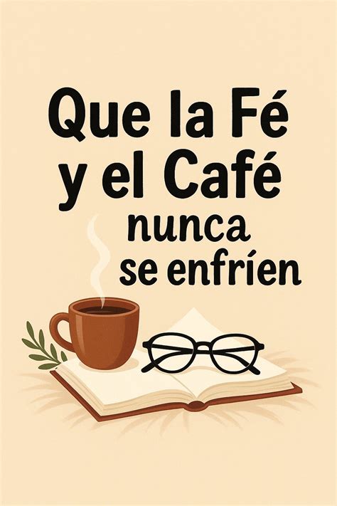 Fotos Tazas De Cafe Dichos De Cafe Letrero De Cafe Para Imprimir