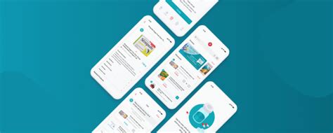 Create A Ui Ux Design For Your Web Or Mobile App Using Figma By Annashekhtman Fiverr