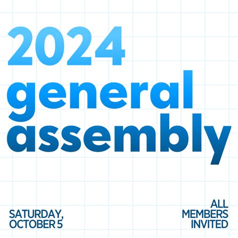 Aana General Assembly Alaska Nurses Association