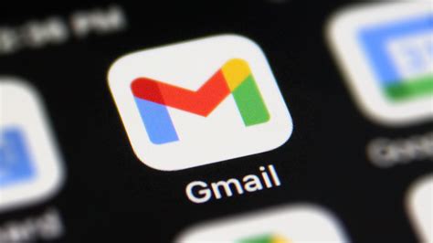 Gmail S Redesigned Interface Including Chat And Meet Is Now The New Default