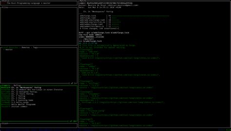 Mouse Support Not Working For Lazygit · Issue 7378 · Microsoft