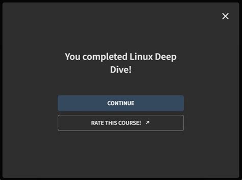 Mohd Sufiyan On Linkedin Linux Systemsadministration Devops Continuouslearning Alnafi