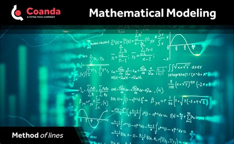 Method Of Lines Coanda Research And Development