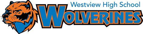 Westview High Brand — Ops Brand