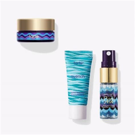 Best Beauty Products To Give As Stocking Stuffers 2020 Yourtango
