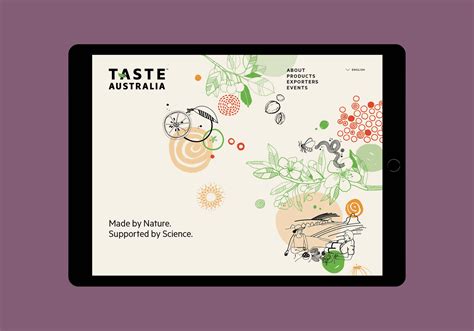 Hort Innovation Strategy