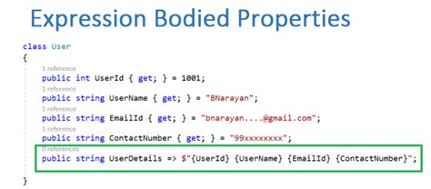 Top 10 New Features Of C 7
