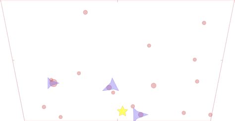 Level Design Separating Data From Model And Successfully Visualizing