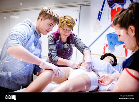 Diaper Change Hi Res Stock Photography And Images Alamy