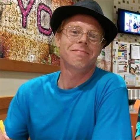 My Friend Had The Same Attitude Until I Tried To Get Money Out Of The