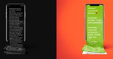 Infinite Scrolling On ECommerce Is It For Every Website