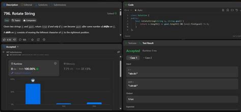 100daysofcodechallenge Drgviswanathan Vit Vitbhopal Codingjourney