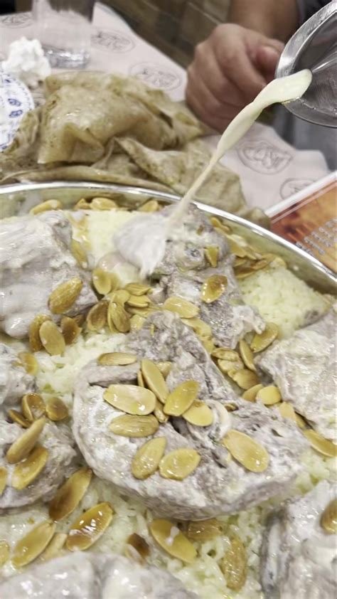 اهلا وسهلا بضيوف مطبخ اصول الابداع نورتونا جميعا ️🔥 By ‎مطبخ أصول