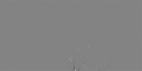 Sandra Soul Sexy Sandra Sucking And Fucking Eporner