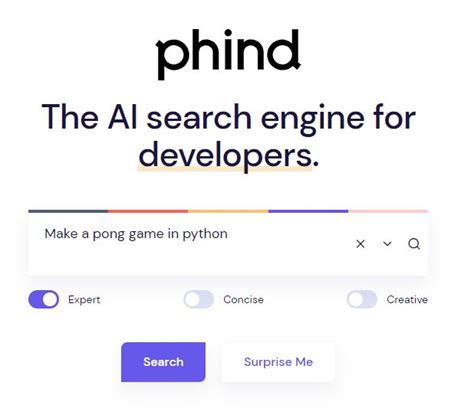 Claudiu G On Linkedin Ai Gpt4 Developers