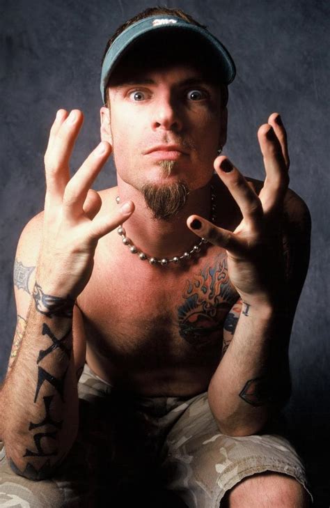 Vanilla Ice Arrested For Burglary Grand Theft Au — Australias Leading News Site For