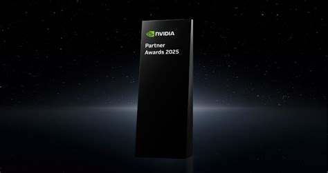 NVIDIA H NVL PCIe GPU Accelerates AI And HPC Applications NVIDIA Blog