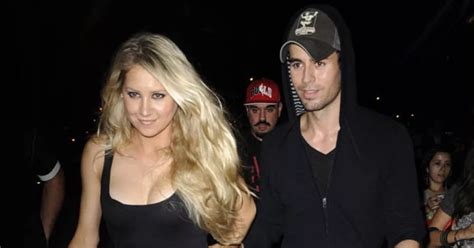 Inside Enrique Iglesias Love Life From Small Penis Confession To Marriage Riddle Daily Star