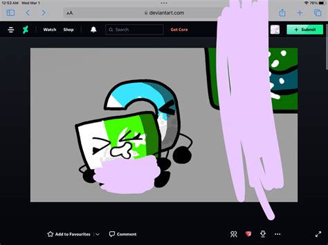 File Folder Why Yo Make Have Sex Of Me By Shadowelizondoisgirl On Deviantart