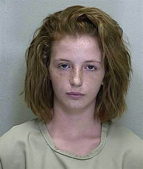 Killer Women With Piers Morgan Who Is Amber Wright Teenager Murdered