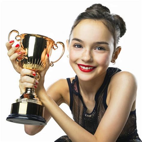 17000 Beautiful Trophy Pictures