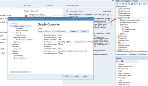 delphi 包引用 delphi 引用dcp csdn博客