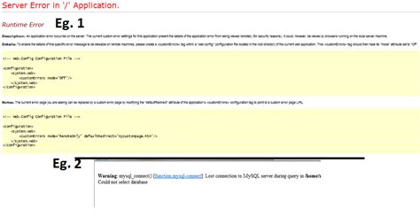 Internet Explorer 9 Web Links Not Working Super User