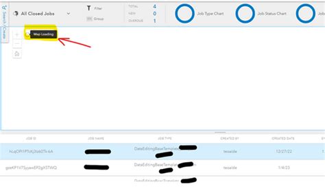 How To Configure Workflow Manager Server Manage Esri Community