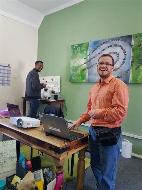 Dust Monitoring Training Course Dust Monitoring Equipment Blog
