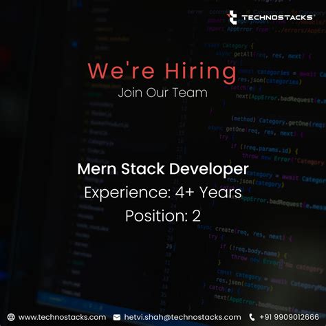Hetvi Shah On Linkedin Exp Positions Ahmedabad Applynow