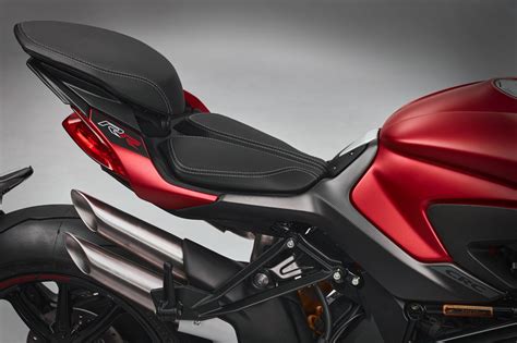 Mv Agusta Brutale 1000 Rr And Brutale 1000 Rs 2023