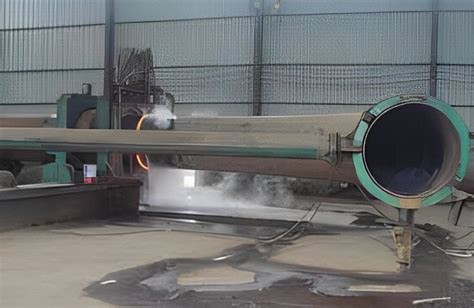 Difference Between 3d 5d Steel Pipe Bend And Elbow