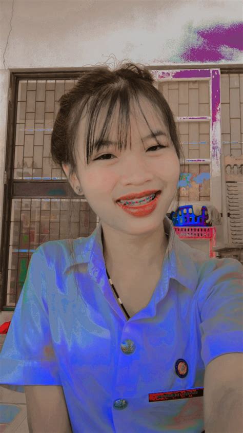 Pin By Ing🥺🤍 On ลูกแมว