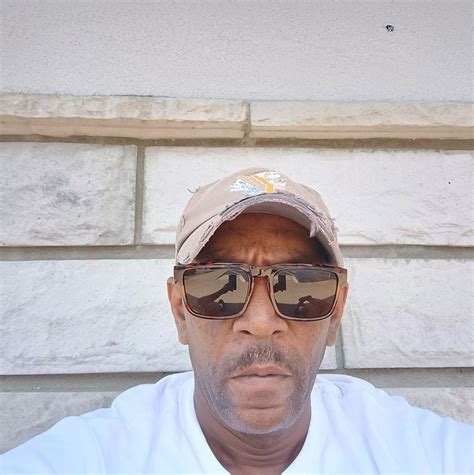 Kathrine Narducci And Her ‘mini Me Sopranos Aficionado Facebook