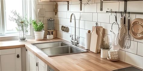 Compact Kitchens Space Saving Kitchen Solutions For Small Spaces Decoration Ideas