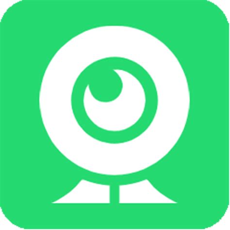 365Cam for PC / Mac / Windows 11,10,8,7 - Free Download - Napkforpc.com