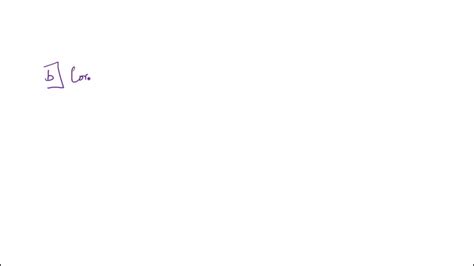 SOLVED 1 Convert Decimal 46 17 To 2 S Complement Numbers To Hex Values 2 Convert 2 S
