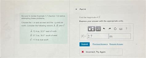 be sure to review example 1 7 section 1 8 before