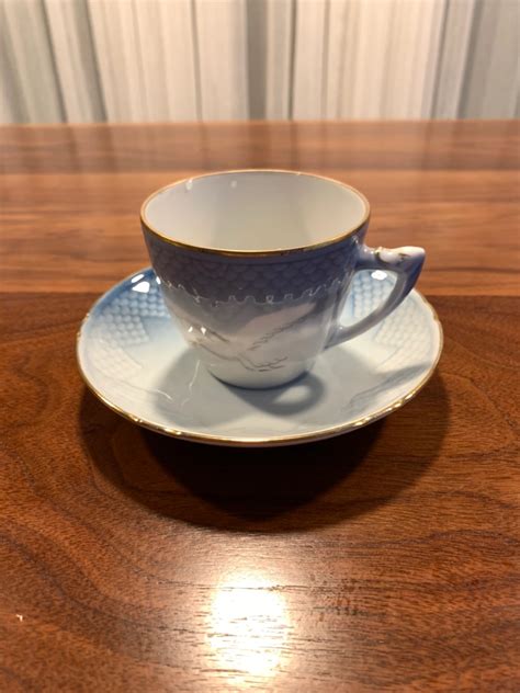 Bandg 블루시걸 덴마크 코펜하겐 당근 중고거래