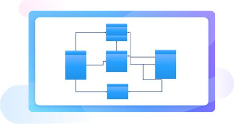 Free Online Class Diagram Maker Wondershare EdrawMax